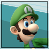 Category:Character icons (SSB4-Wii U) - SmashWiki, the Super Smash Bros ...