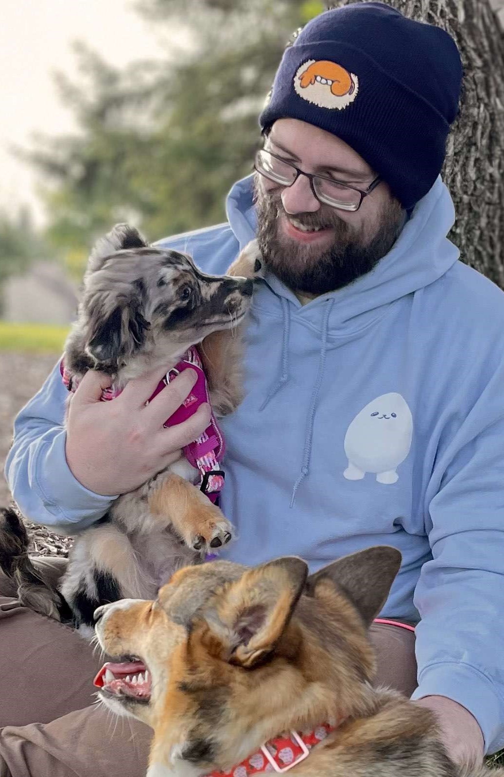 Smasher:Egg$ - SmashWiki, the Super Smash Bros. wiki