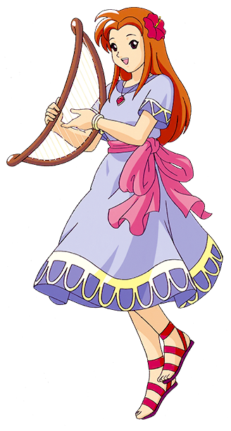 File:SSBU spirit Marin.png - SmashWiki, the Super Smash Bros. wiki