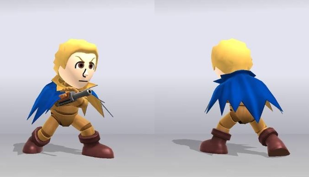 File:GenoOutfit.jpg - SmashWiki, the Super Smash Bros. wiki