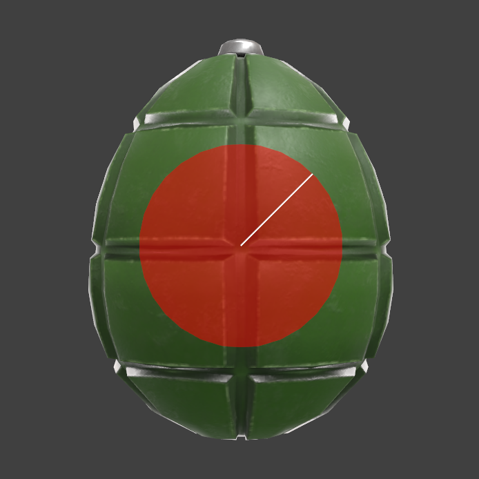 Banjo & Kazooie (SSBU)/Down special - SmashWiki, the Super Smash Bros. wiki