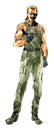 List of stickers (Metal Gear series) - SmashWiki, the Super Smash Bros ...
