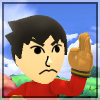 Category:Character icons (SSB4-Wii U) - SmashWiki, the Super Smash Bros ...