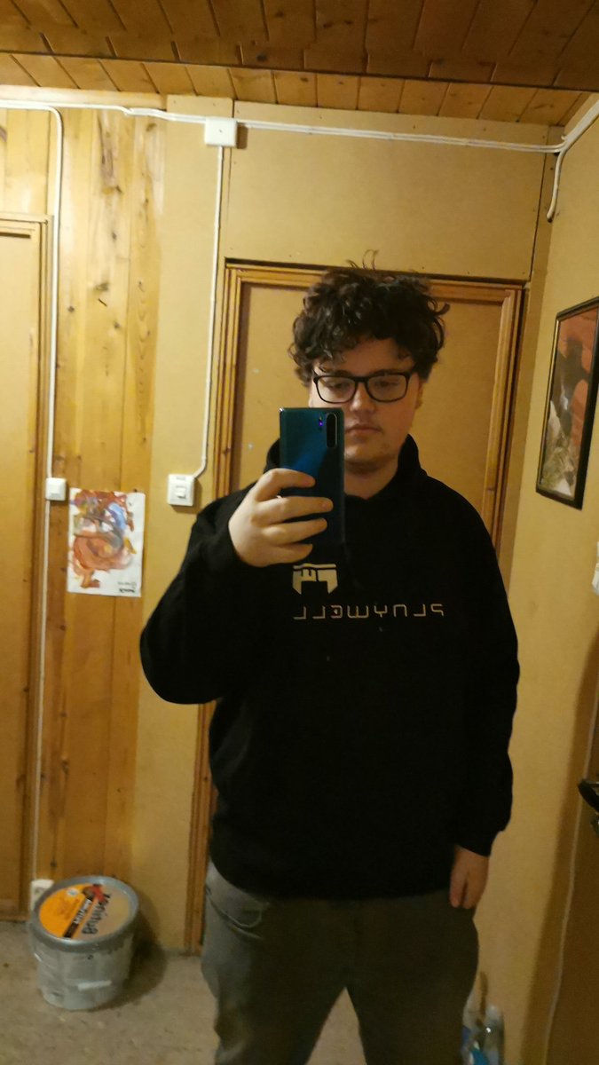 Smasher:Pricent - SmashWiki, the Super Smash Bros. wiki