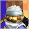 Category:Character icons (SSB4-3DS) - SmashWiki, the Super Smash Bros. wiki