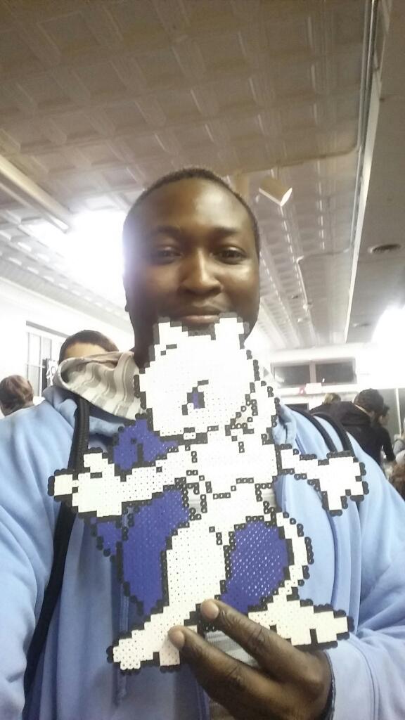 Smasher:Blue - SmashWiki, the Super Smash Bros. wiki