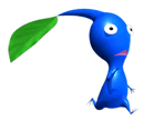 Pikmin (species) - SmashWiki, the Super Smash Bros. wiki