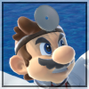Category:Character icons (SSBU) - SmashWiki, the Super Smash Bros. wiki