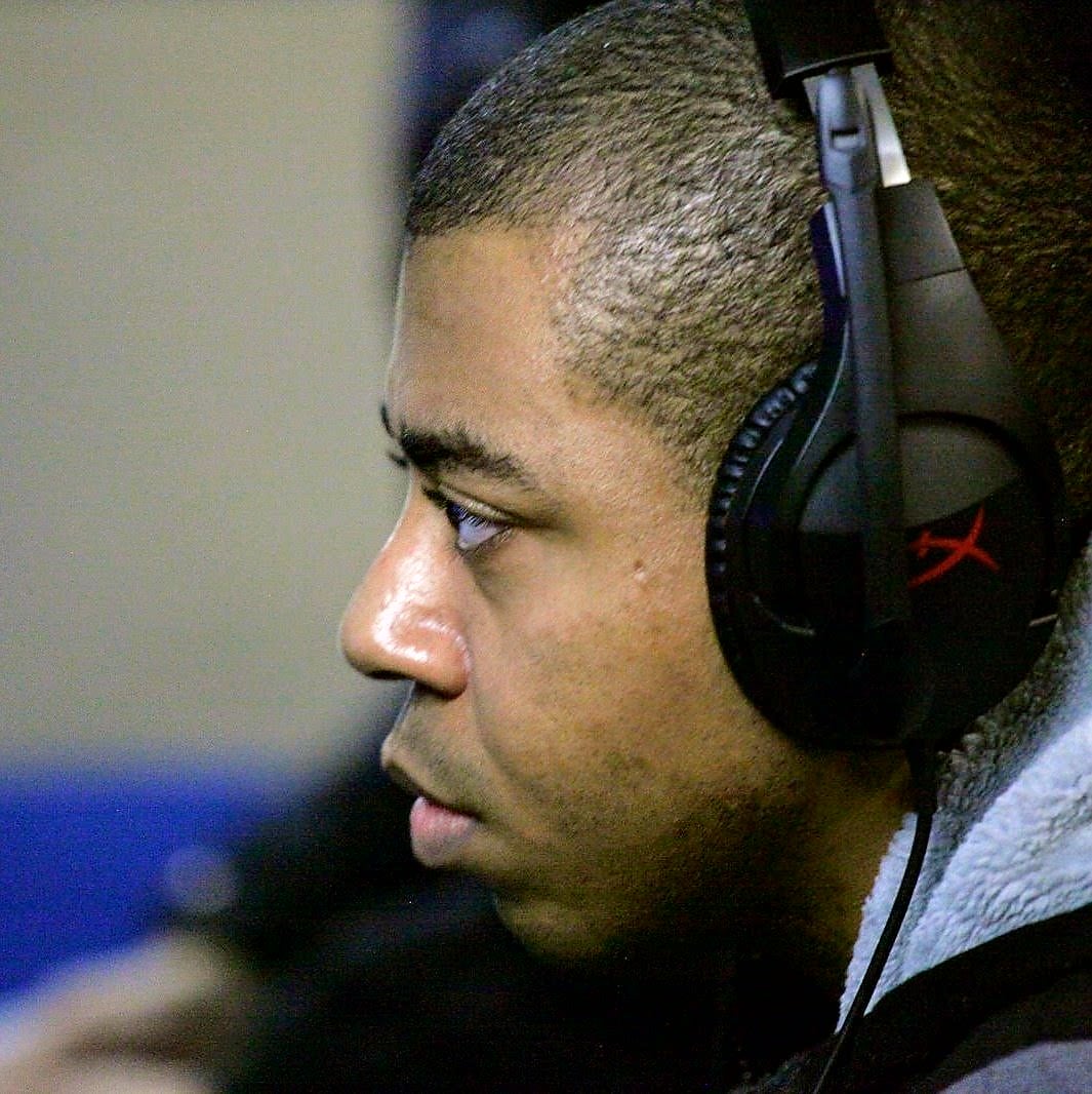 Sinji | atelier-yuwa.ciao.jp