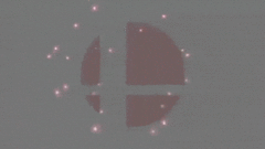 Category:Victory poses (SSB4) - SmashWiki, the Super Smash Bros. wiki