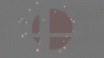 Mii Brawler (SSB4) - SmashWiki, the Super Smash Bros. wiki