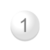 1 button - SmashWiki, the Super Smash Bros. wiki