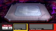 Classic Mode (SSB4-Wii U) - SmashWiki, the Super Smash Bros. wiki