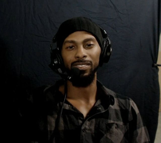 Smasher:Greatness - SmashWiki, the Super Smash Bros. wiki