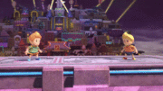 Category:Lucas (SSBU) - SmashWiki, the Super Smash Bros. wiki