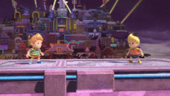 Category:Lucas (SSBU) - SmashWiki, the Super Smash Bros. wiki