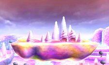 Template:SSB4-3DS omega stage table - SmashWiki, the Super Smash Bros. wiki