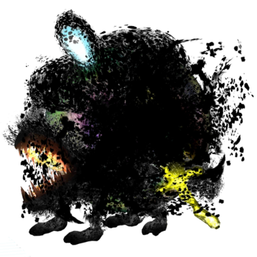 Master Core - SmashWiki, the Super Smash Bros. wiki