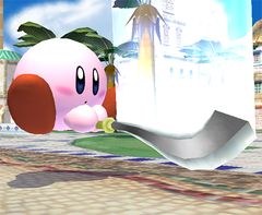 ユーザー:スマッシュマスター - SmashWiki, the Super Smash Bros. wiki