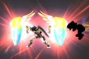 Category:Dark Pit (SSB4) - SmashWiki, the Super Smash Bros. wiki