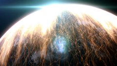 Galeem - SmashWiki, the Super Smash Bros. wiki