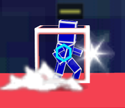 Category:Hitbox images (Fox SSB) - SmashWiki, the Super Smash Bros. wiki