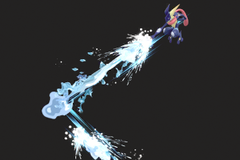 Category:Greninja (SSBU) - SmashWiki, the Super Smash Bros. wiki