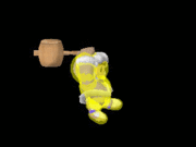 Category:Hitbox images (Ice Climbers SSBM) - SmashWiki, the Super Smash ...