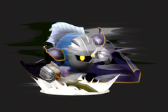 Category:Meta Knight (SSBU) - SmashWiki, the Super Smash Bros. wiki