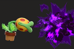 Poison Breath - SmashWiki, the Super Smash Bros. wiki