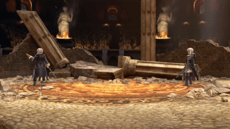 Thunder (Robin) - SmashWiki, the Super Smash Bros. wiki