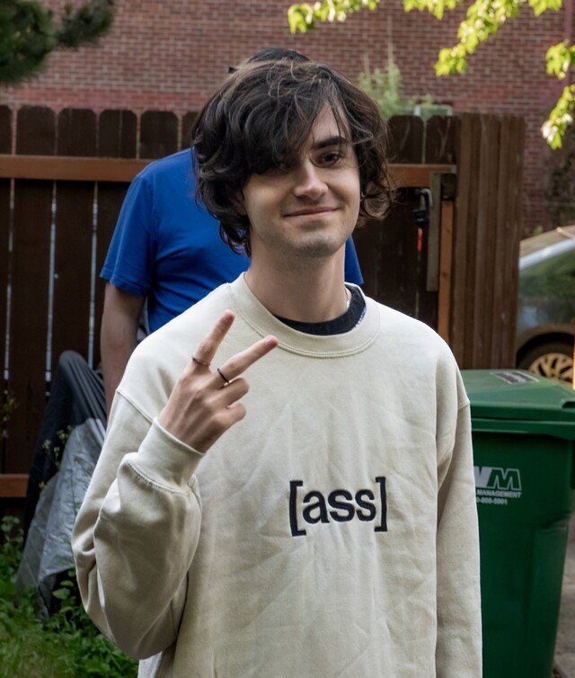 Smasher:Stiv - SmashWiki, the Super Smash Bros. wiki