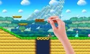 Block - SmashWiki, the Super Smash Bros. wiki