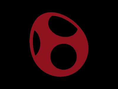 Yoshi (SSBB) - SmashWiki, the Super Smash Bros. wiki