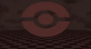 Jigglypuff (SSB) - SmashWiki, the Super Smash Bros. wiki