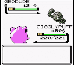 Category:Jigglypuff - SmashWiki, the Super Smash Bros. wiki