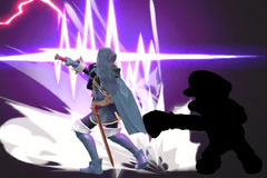Category:Lucina (SSBU) - SmashWiki, the Super Smash Bros. wiki