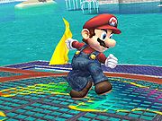 Category:Side special moves (SSBB) - SmashWiki, the Super Smash Bros. wiki