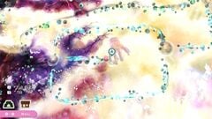 Category:World of Light - SmashWiki, the Super Smash Bros. wiki