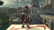 Roy (SSBU) - SmashWiki, the Super Smash Bros. wiki