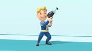 List of firearms - SmashWiki, the Super Smash Bros. wiki