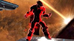 Category:False characters - SmashWiki, the Super Smash Bros. wiki