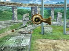 Category:Common enemies - SmashWiki, the Super Smash Bros. wiki
