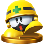 Mettaur - SmashWiki, the Super Smash Bros. wiki