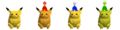 Category:Palette swaps (SSB) - SmashWiki, the Super Smash Bros. wiki