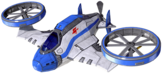 List of spirits (Star Fox series) - SmashWiki, the Super Smash Bros. wiki