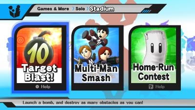 Stadium - SmashWiki, the Super Smash Bros. wiki