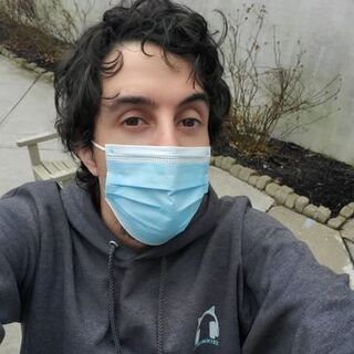 Smasher:Stretch - SmashWiki, the Super Smash Bros. wiki