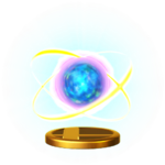 Team Healer - SmashWiki, the Super Smash Bros. wiki