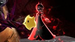 False character/Character gallery - SmashWiki, the Super Smash Bros. wiki